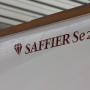 Saffier Se 26 Elegance | nova-yachting