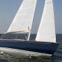 Saffier Se 26 Elegance | nova-yachting