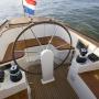 Saffier Se 26 Elegance | nova-yachting